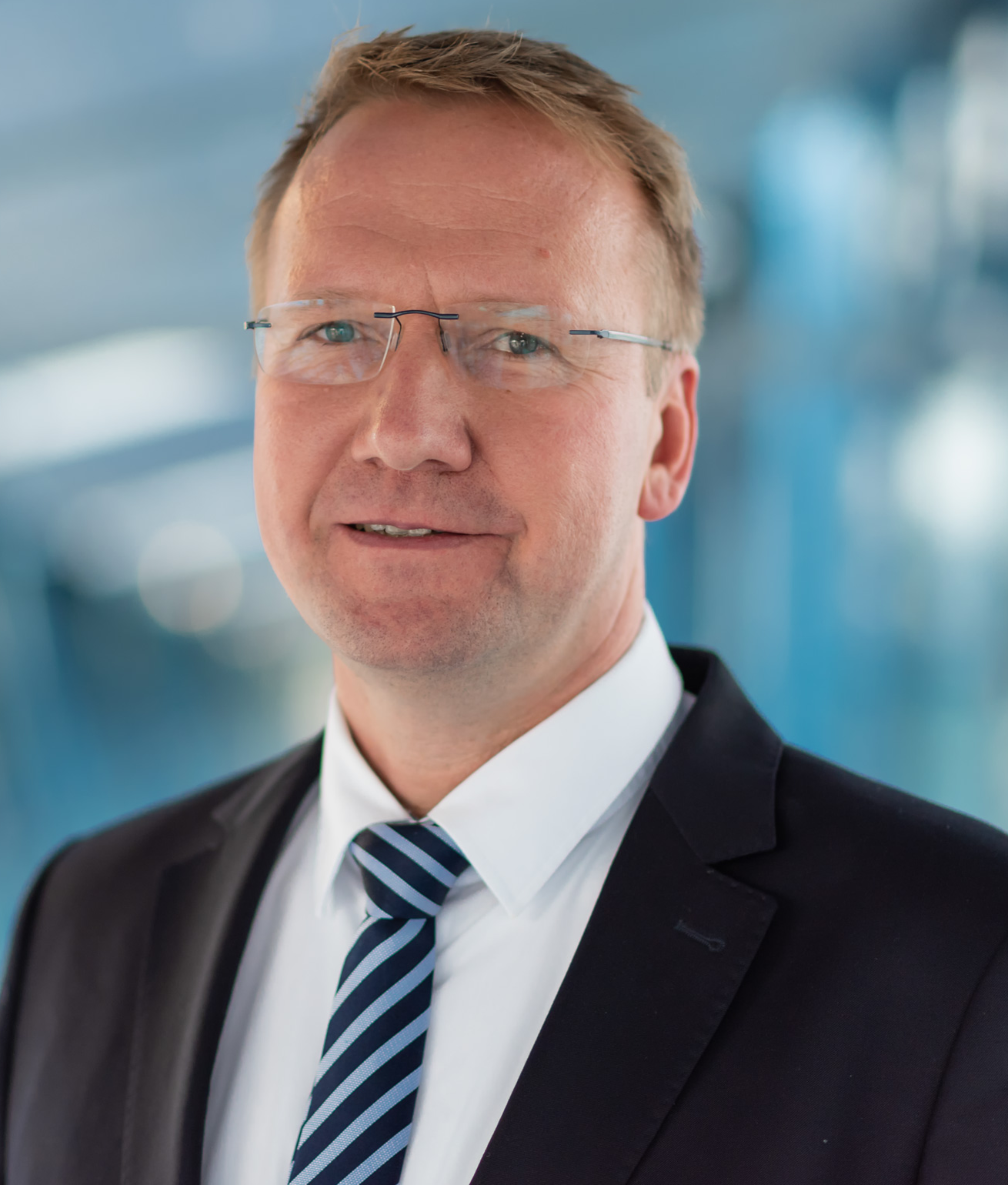 IZKF-Vorstand › Interdisziplinäres Zentrum für Klinische Forschung